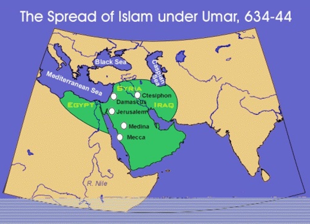 Index of /Ummah-Reformer/