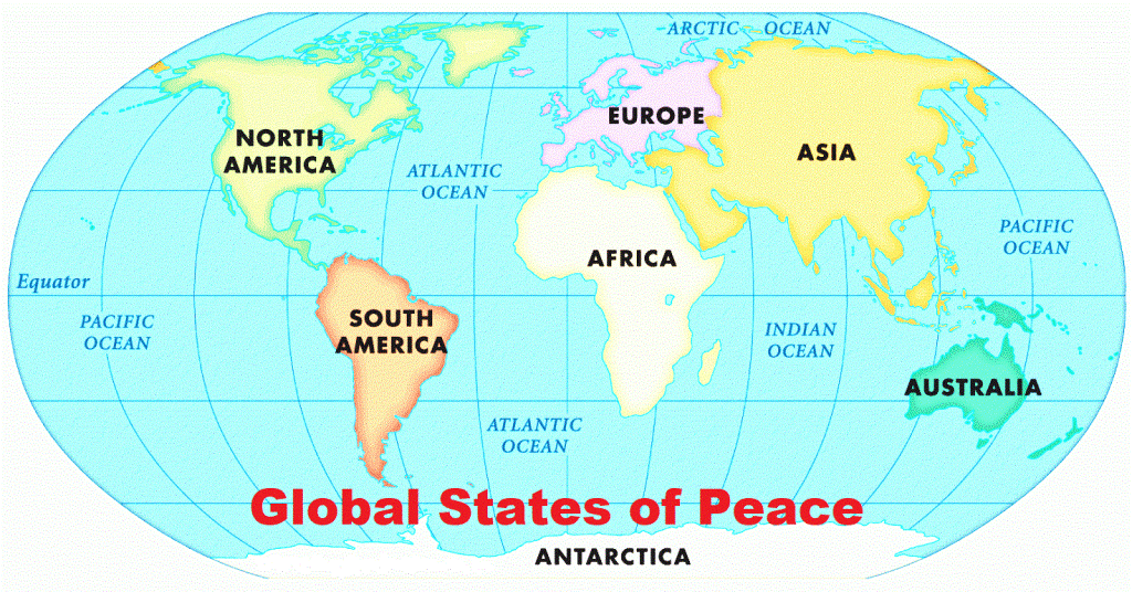 Index of /Ummah-Reformer/